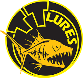 Alvey Archives - AFNTV