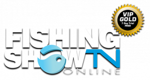 The Fishing Show - AFNTV